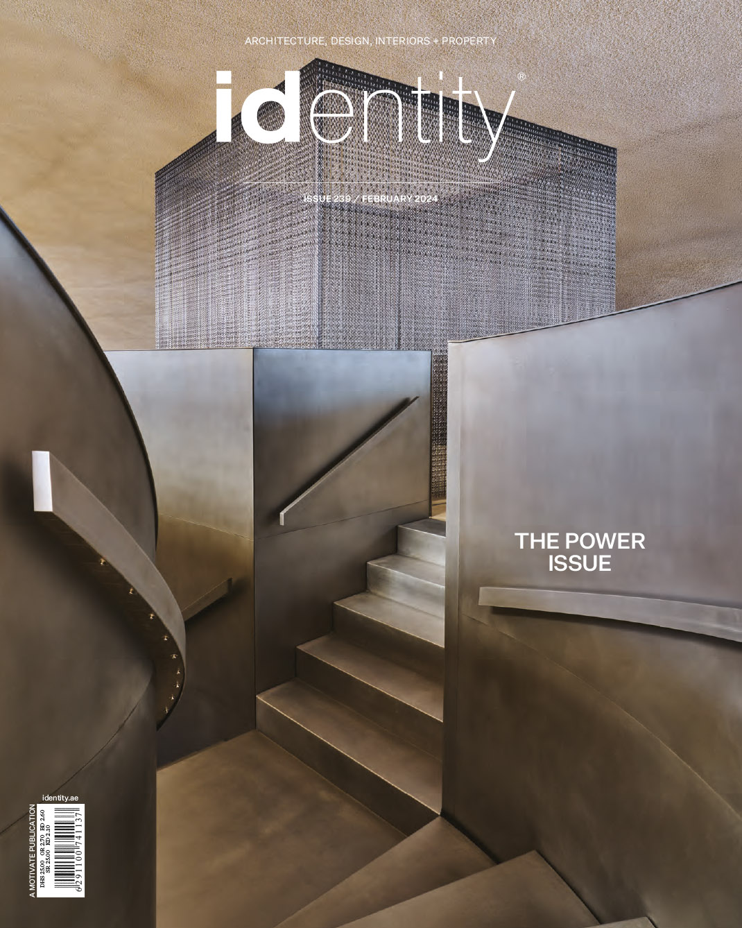 Press | Agata Kurzela Studio