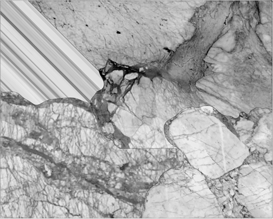 Shadow Box | Agata Kurzela Studio